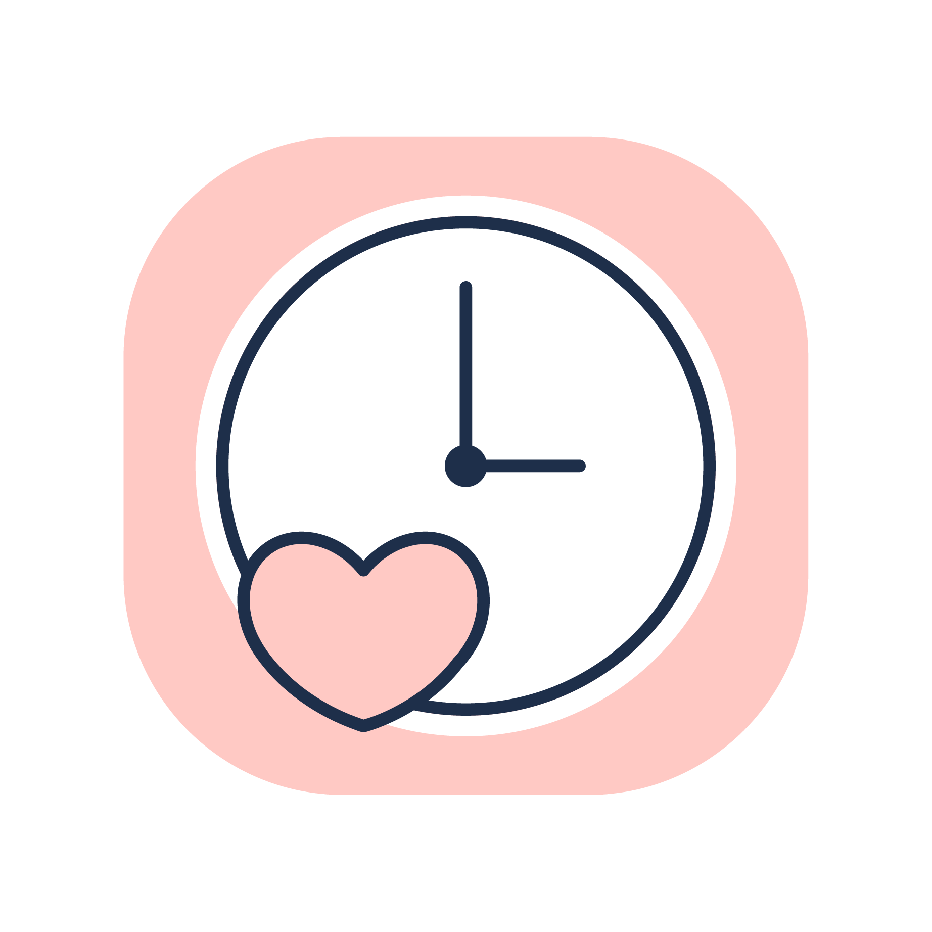 piktogrammit/tulevaisuus